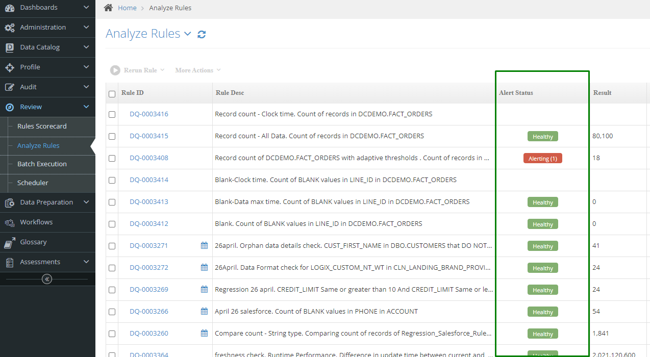 Rules – Help Center