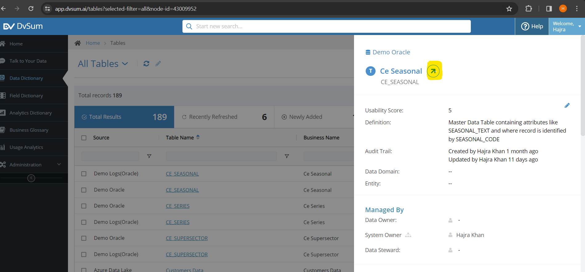 Entity Relationship Diagram - ERD – Help Center