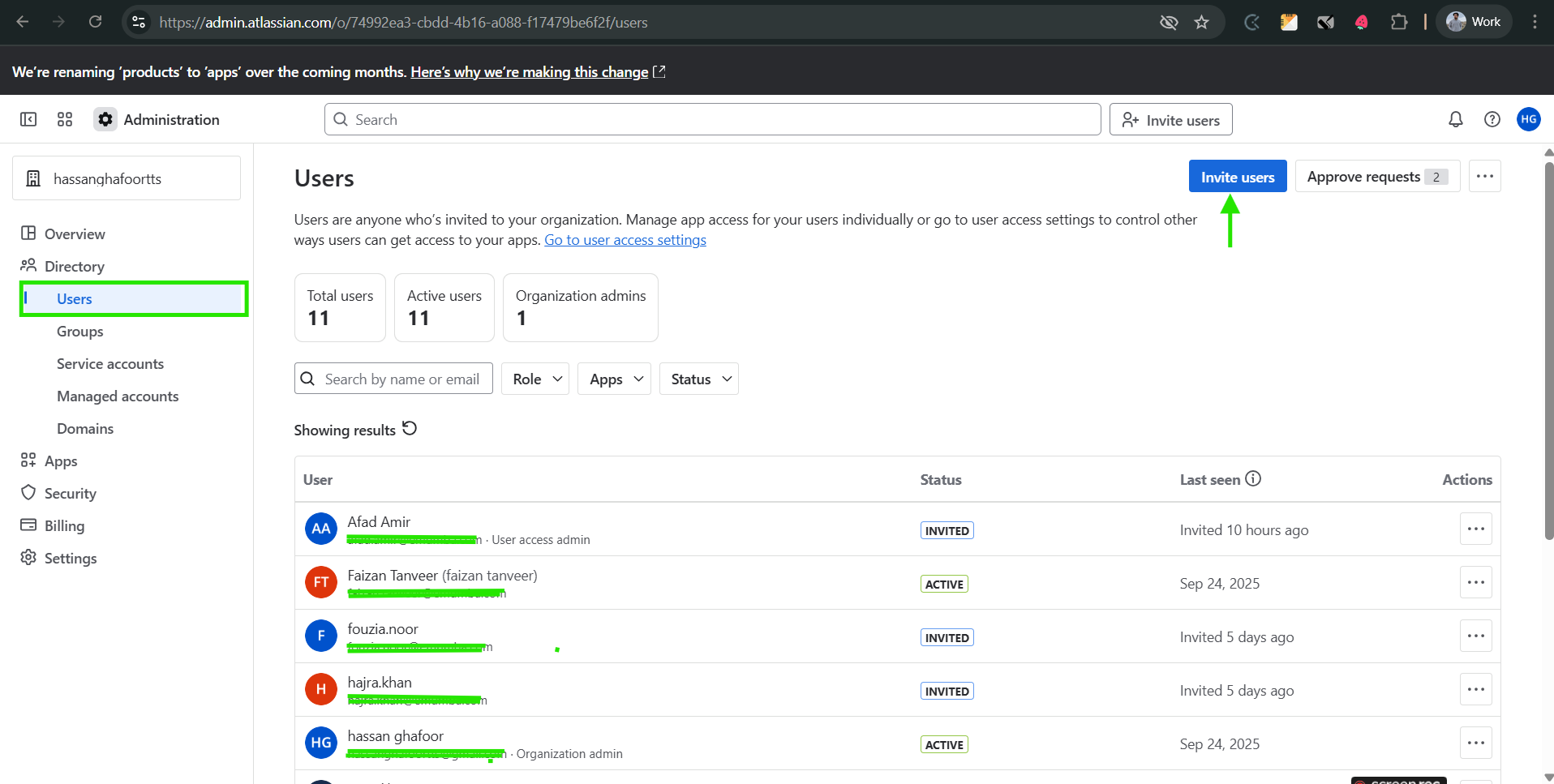 Jira Integration for DQ Rules – Help Center